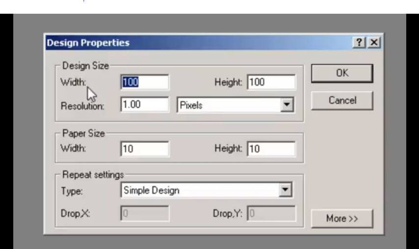 Textile designing course with Nedgraphics(Both Online and Offline